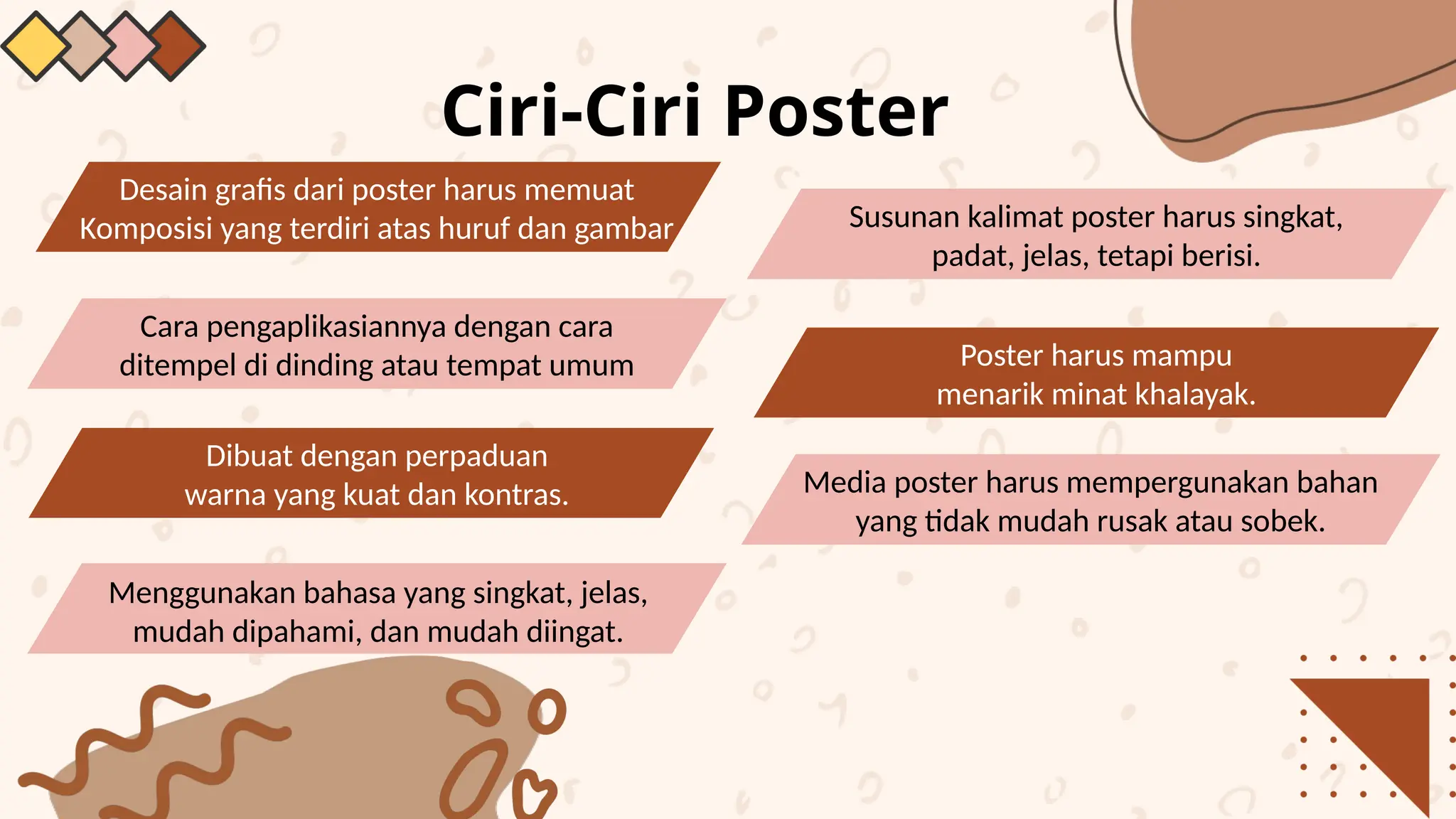 Materi Poster untuk desain komunikasi visual.pptx