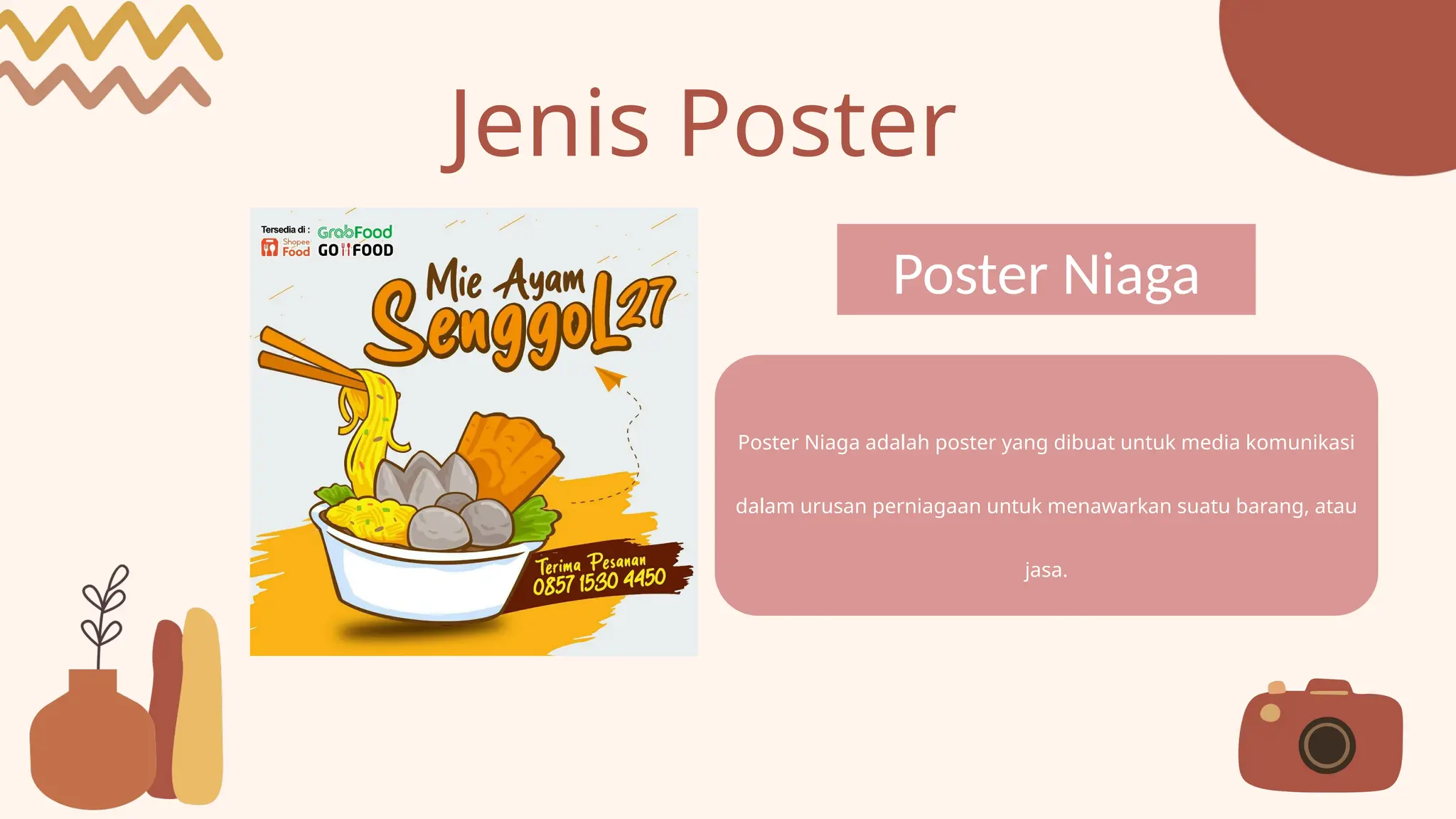 Materi Poster untuk desain komunikasi visual.pptx