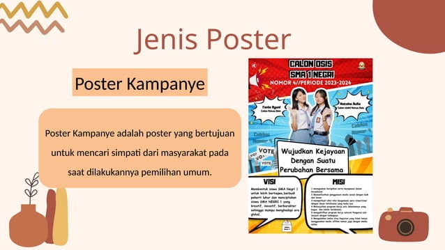 Materi Poster untuk desain komunikasi visual.pptx