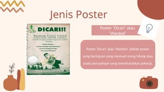 Materi Poster untuk desain komunikasi visual.pptx