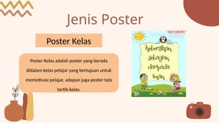 Materi Poster untuk desain komunikasi visual.pptx