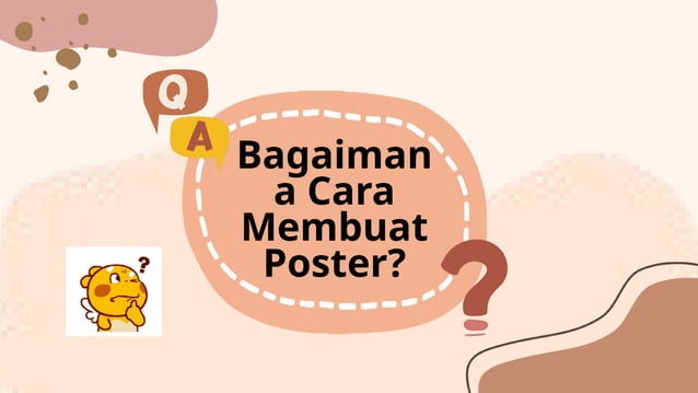 Materi Poster untuk desain komunikasi visual.pptx