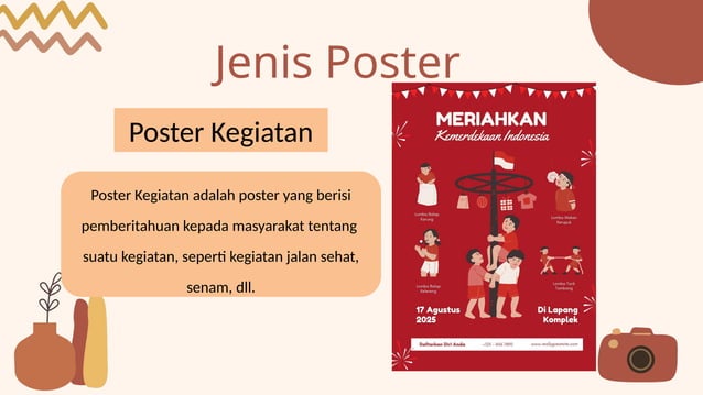Materi Poster untuk desain komunikasi visual.pptx