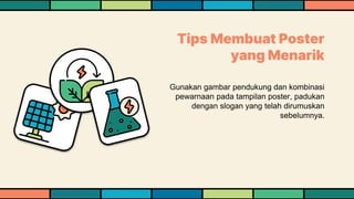 Materi Poster 365.pptx