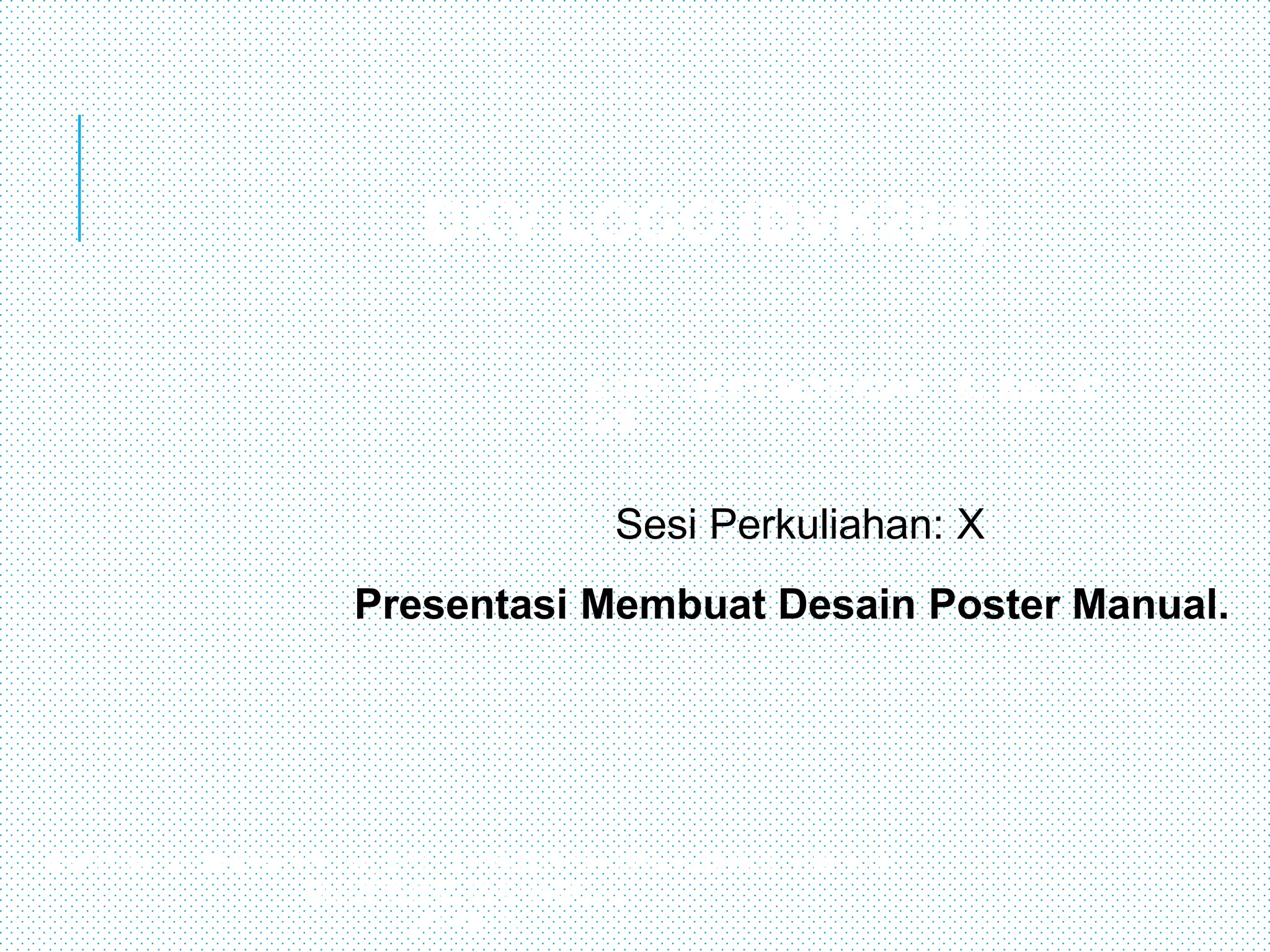 materi poster manual.pptx