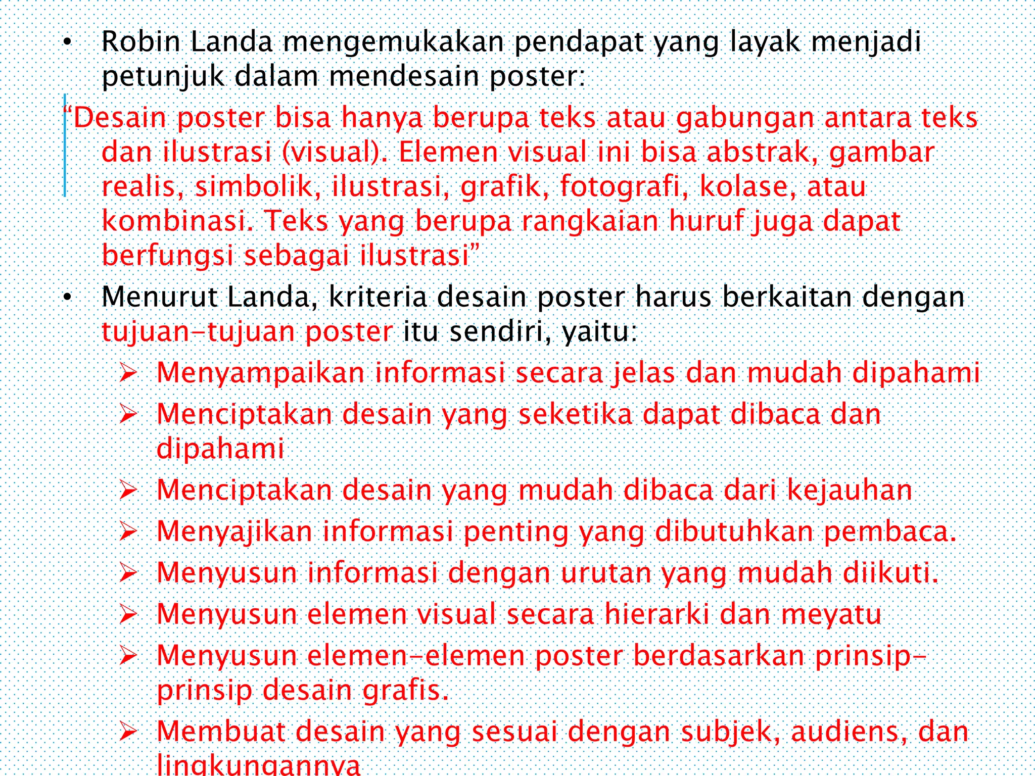 materi poster manual.pptx