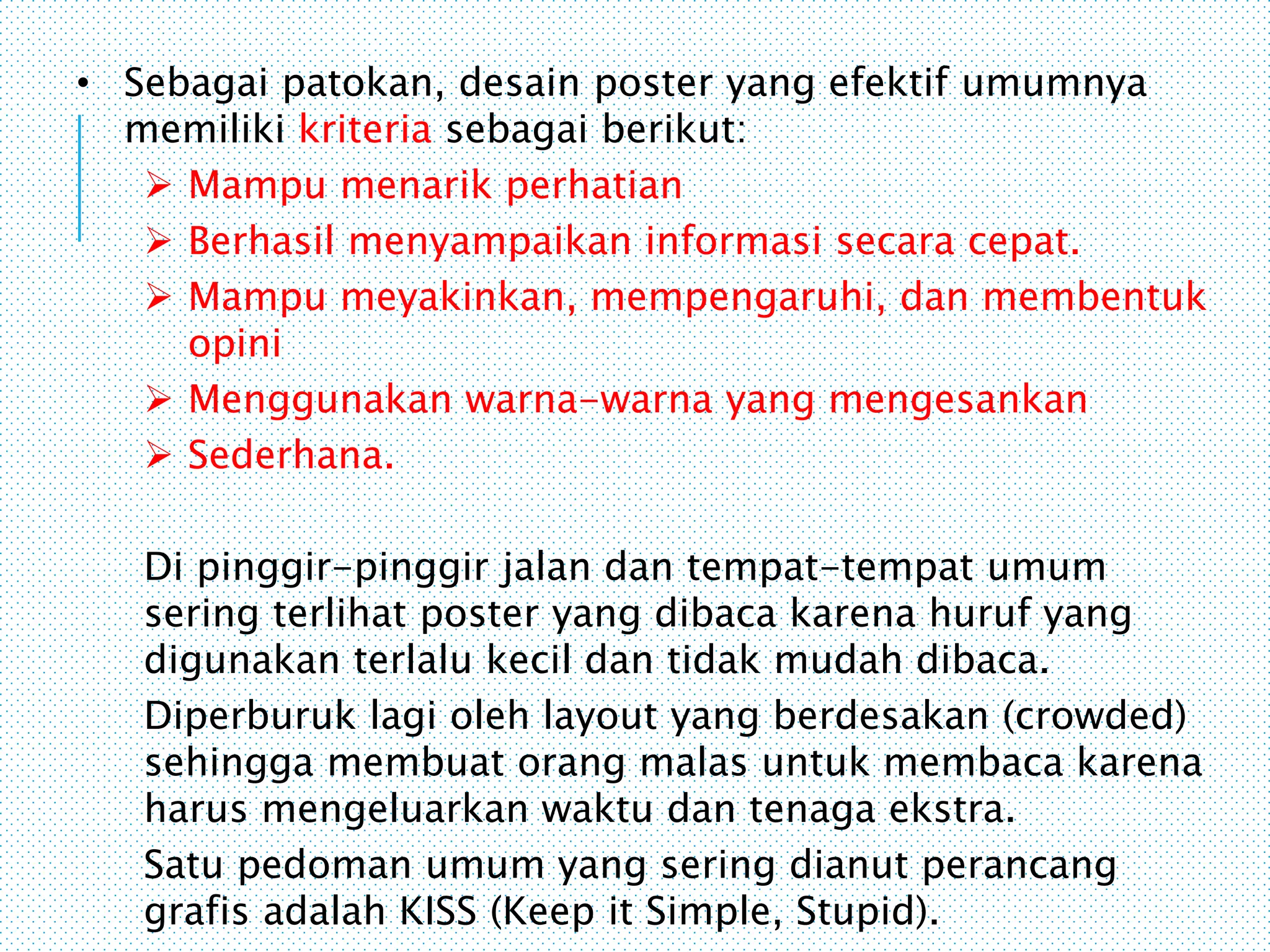 materi poster manual.pptx