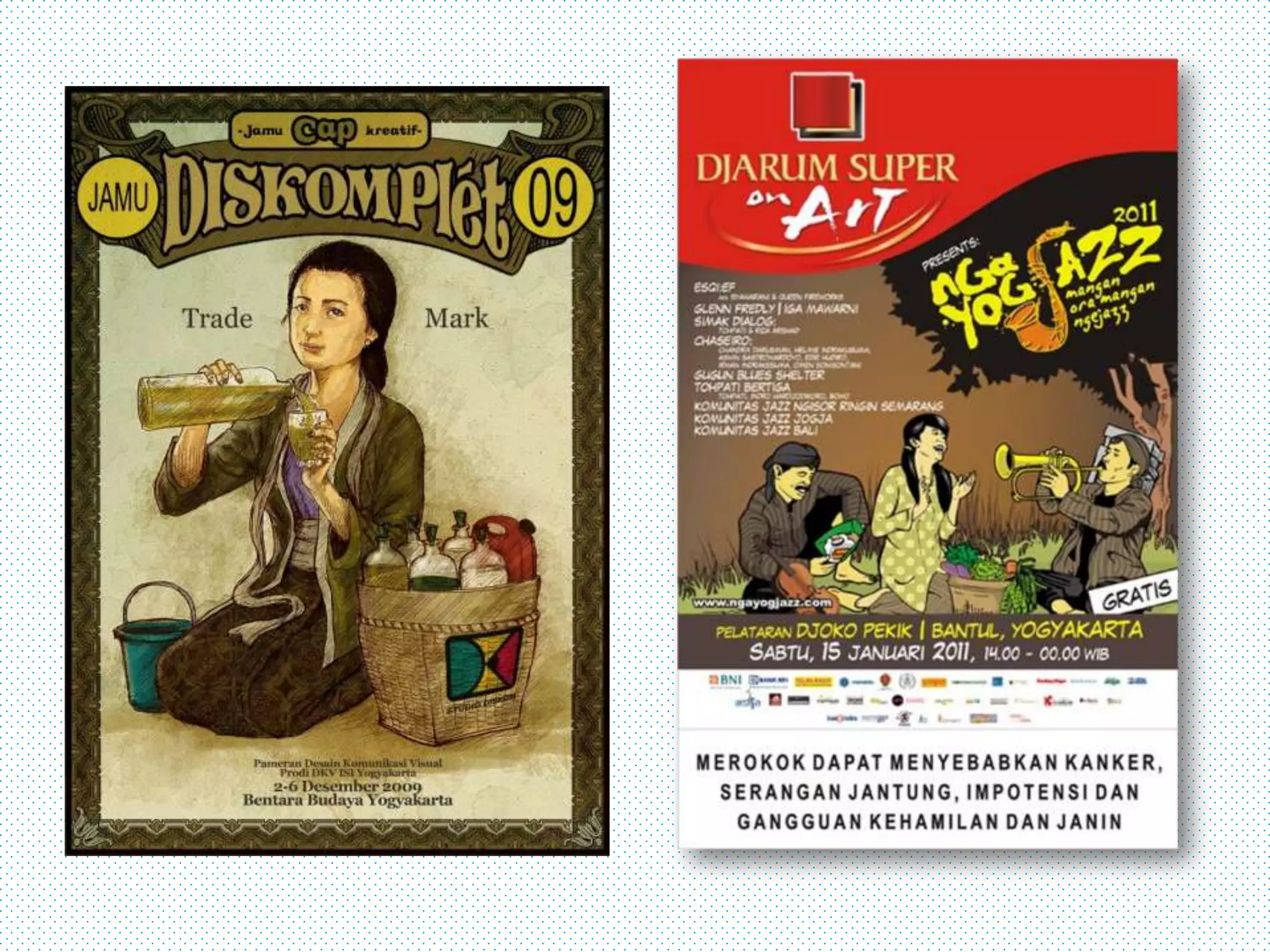materi poster manual.pptx