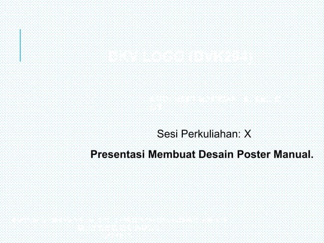 materi poster manual.pptx