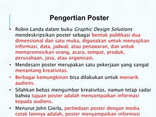 materi poster manual.pptx