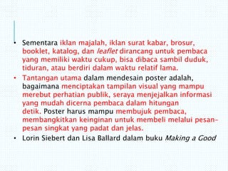 materi poster manual.pptx
