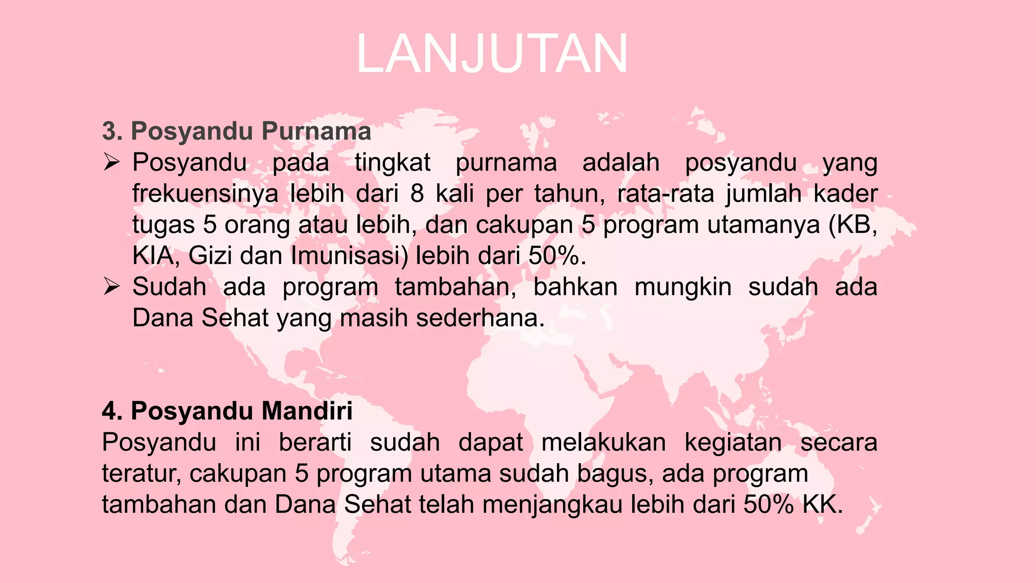 MATERI POSYANDU.pptx