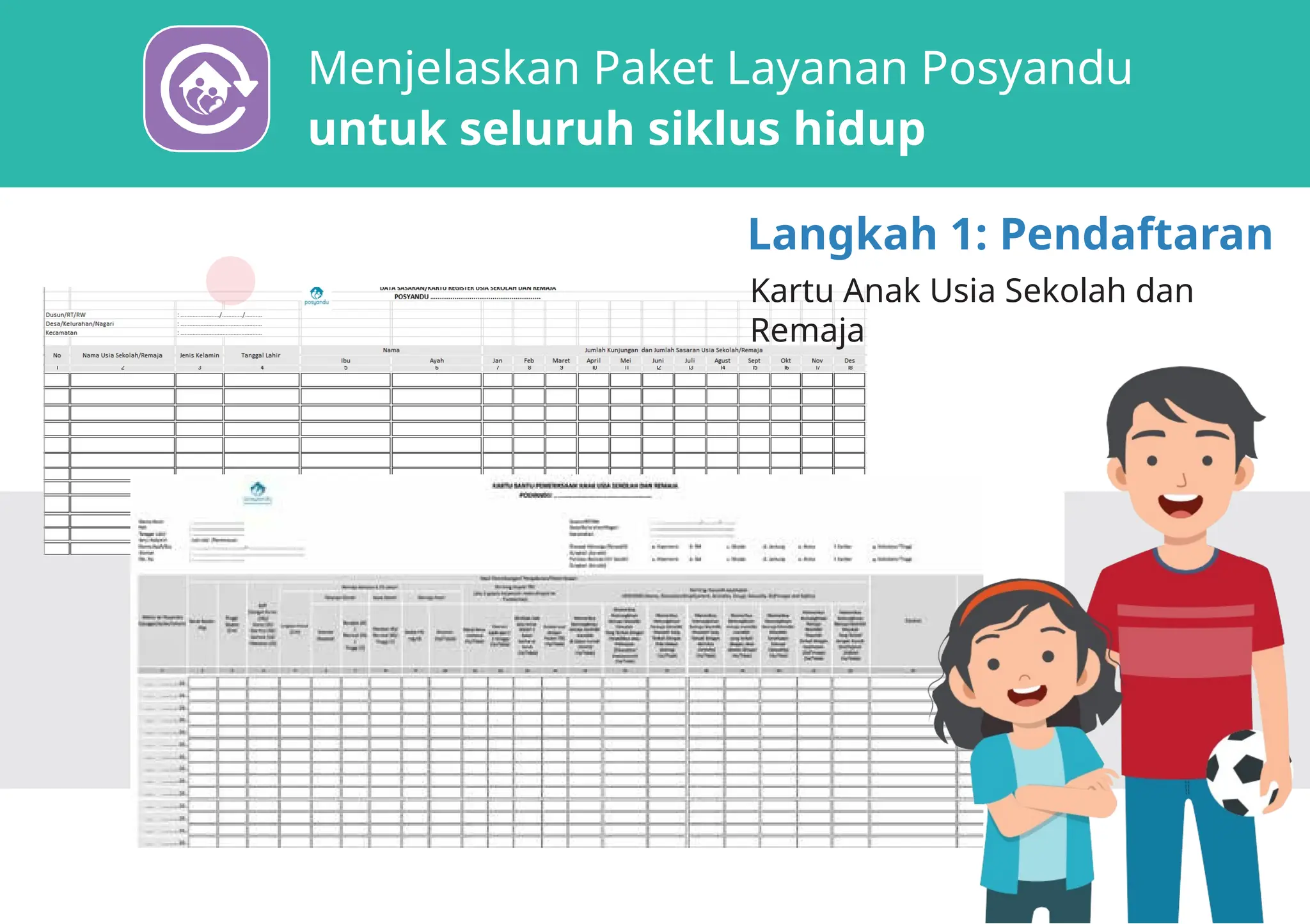 MATERI POSYANDU ILP BAGI KADER POSYANDU.pptx
