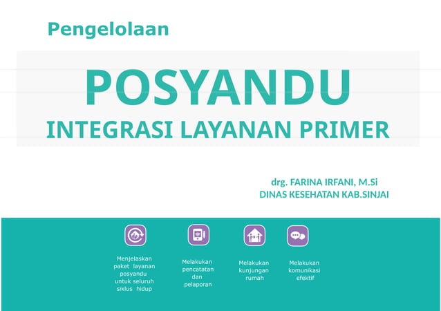 MATERI POSYANDU ILP BAGI KADER POSYANDU.pptx
