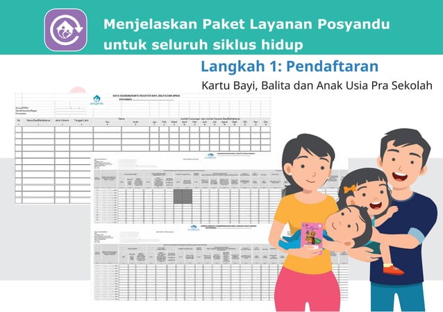MATERI POSYANDU ILP BAGI KADER POSYANDU.pptx