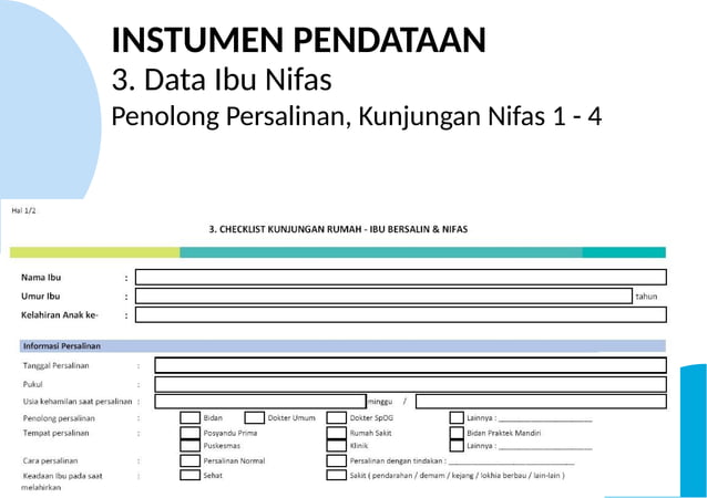 POSYANDU PRIMA UNTUK PEMBERDAYAAN KADER.pptx