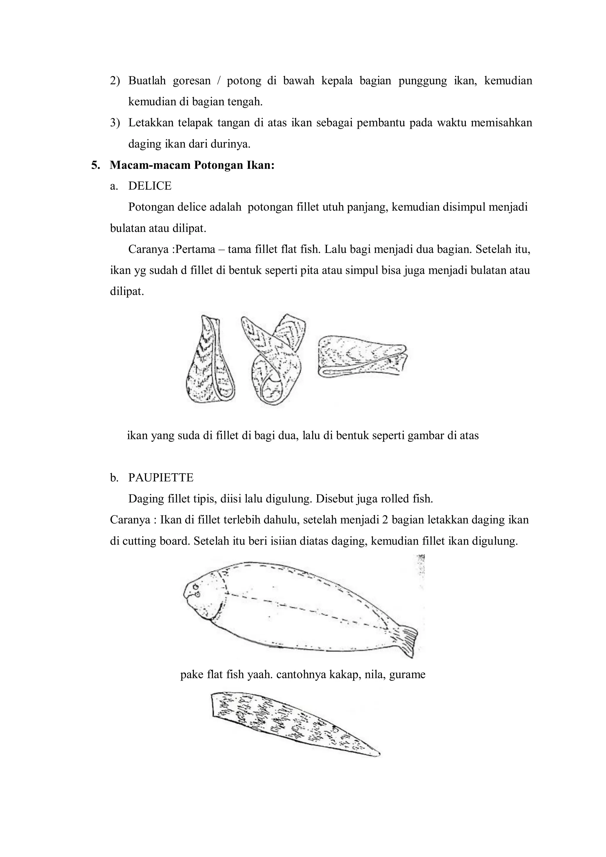 materi menjelaskan potongan ikan dan ayam.pdf