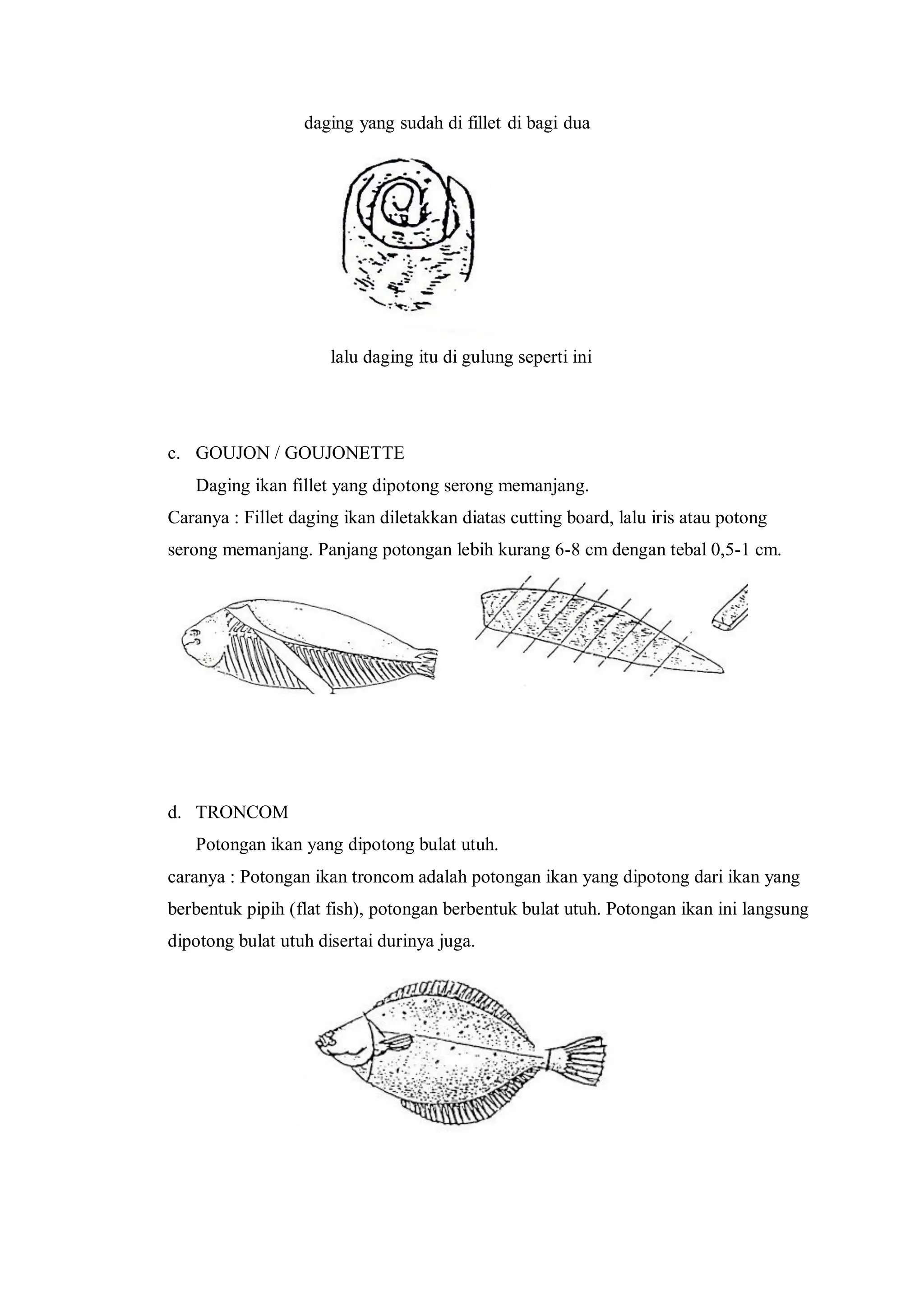 materi menjelaskan potongan ikan dan ayam.pdf
