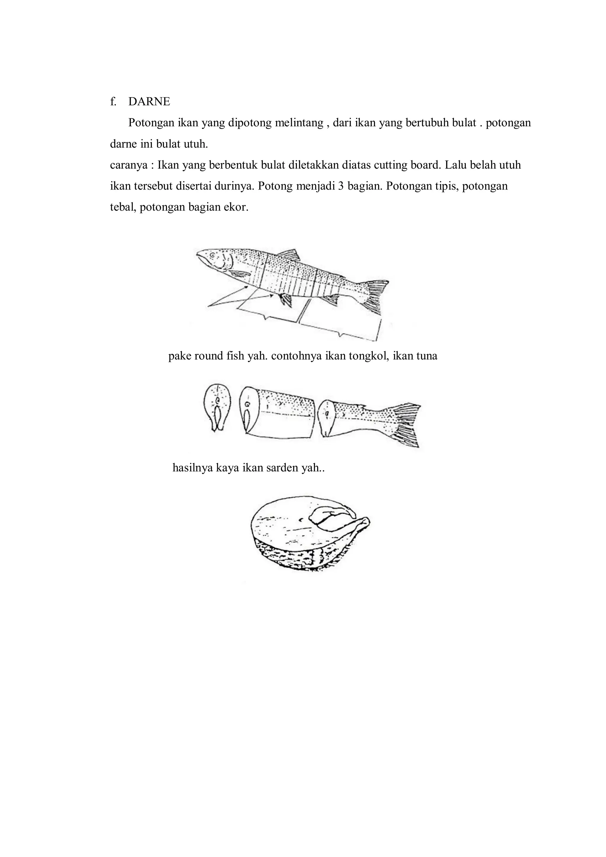 materi menjelaskan potongan ikan dan ayam.pdf