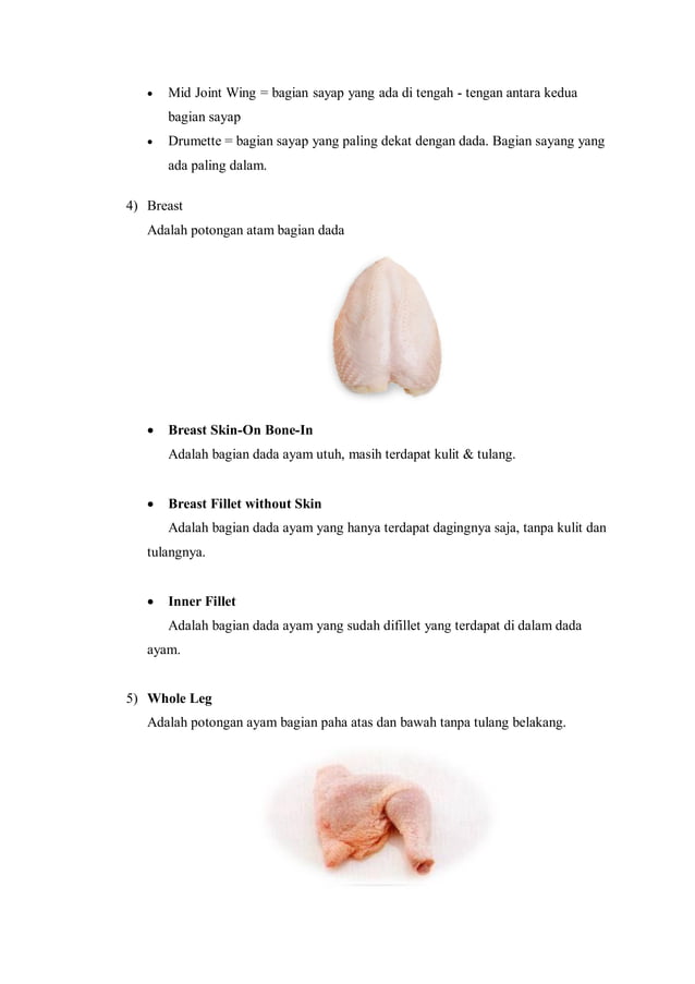 materi menjelaskan potongan ikan dan ayam.pdf