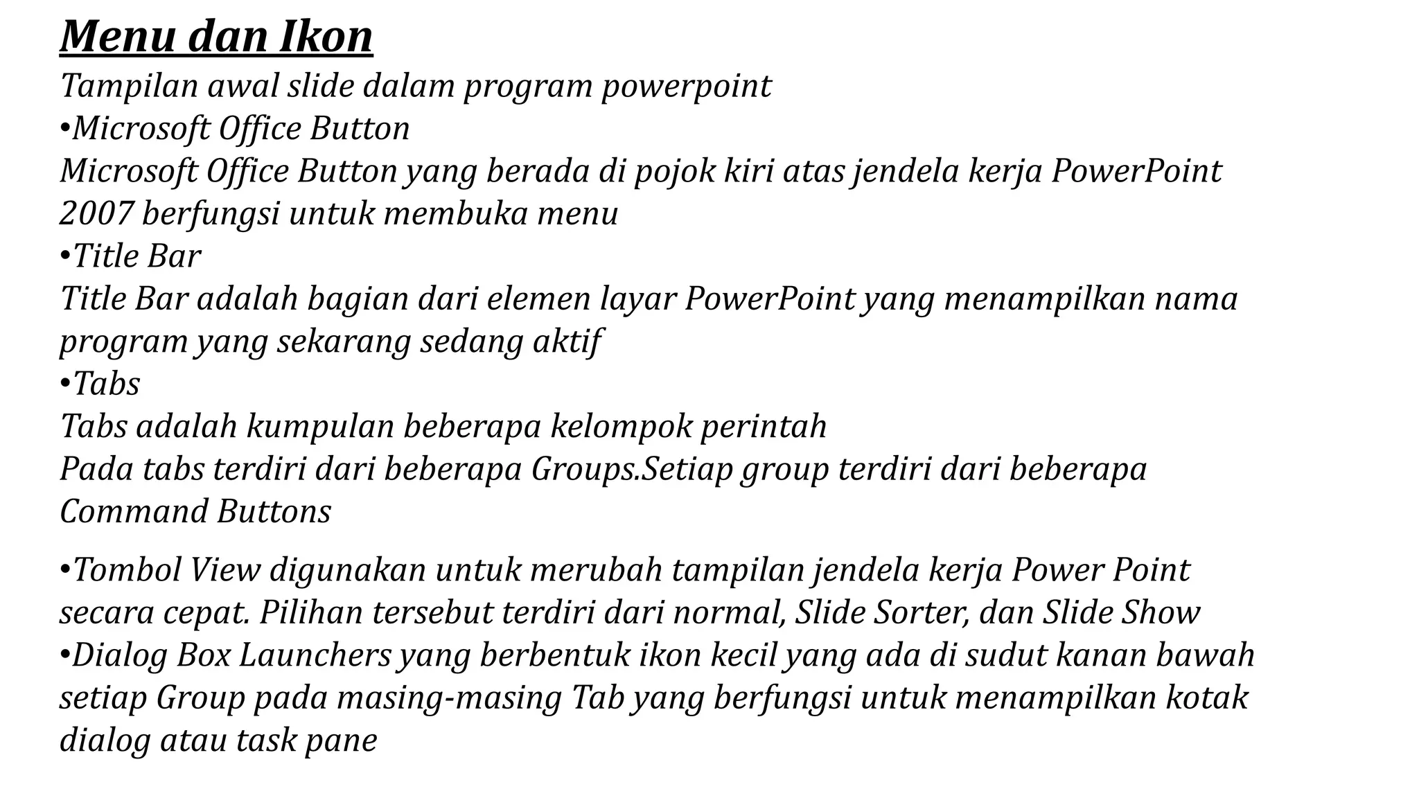 materi power point.pptx