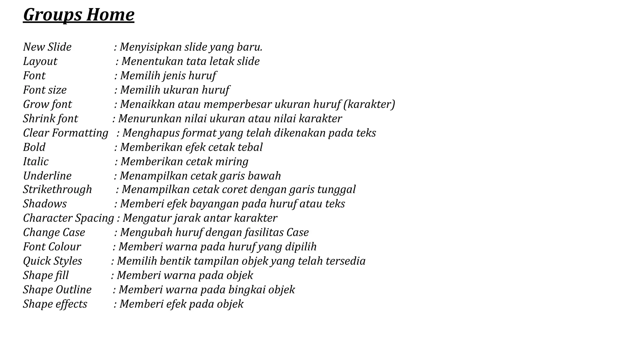 materi power point.pptx