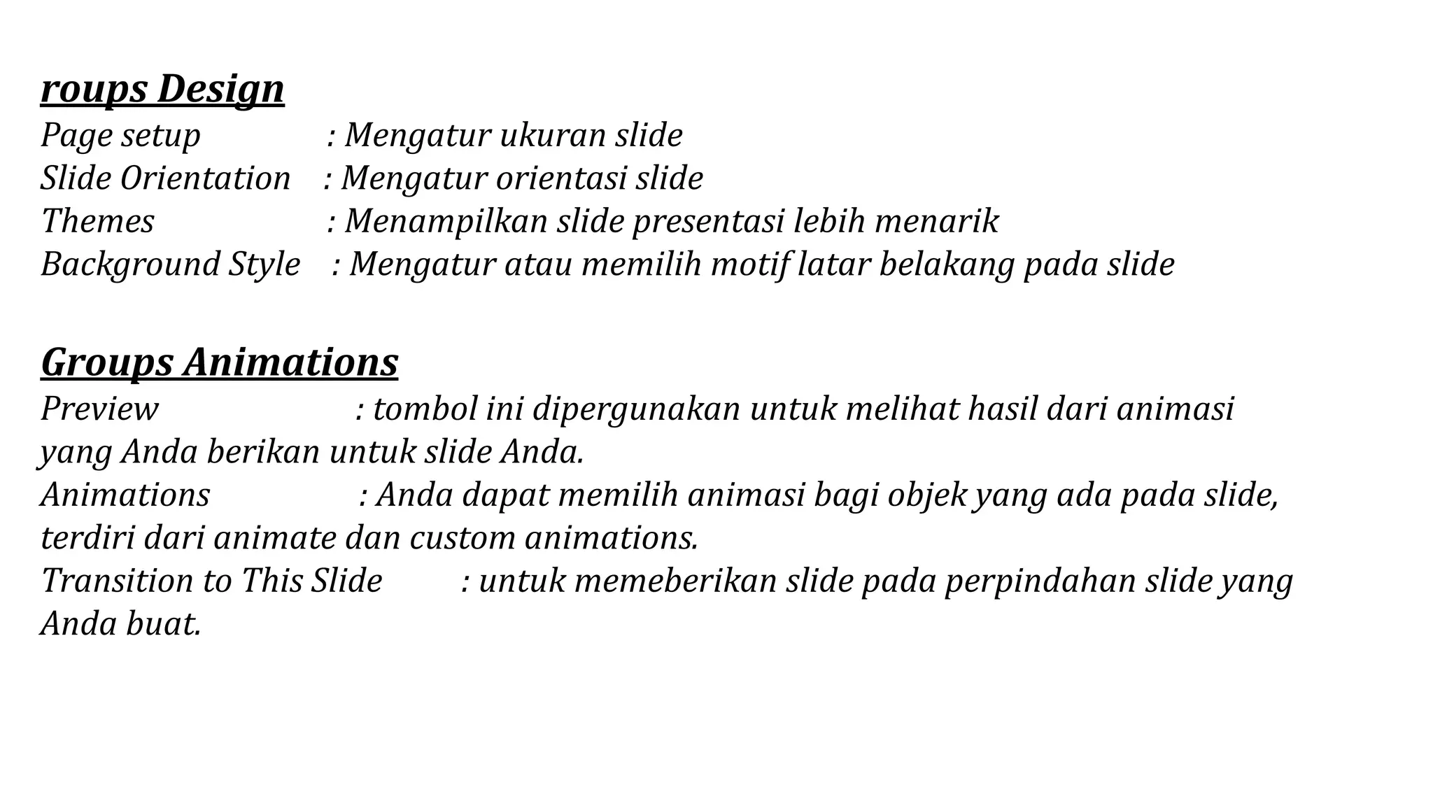 materi power point.pptx