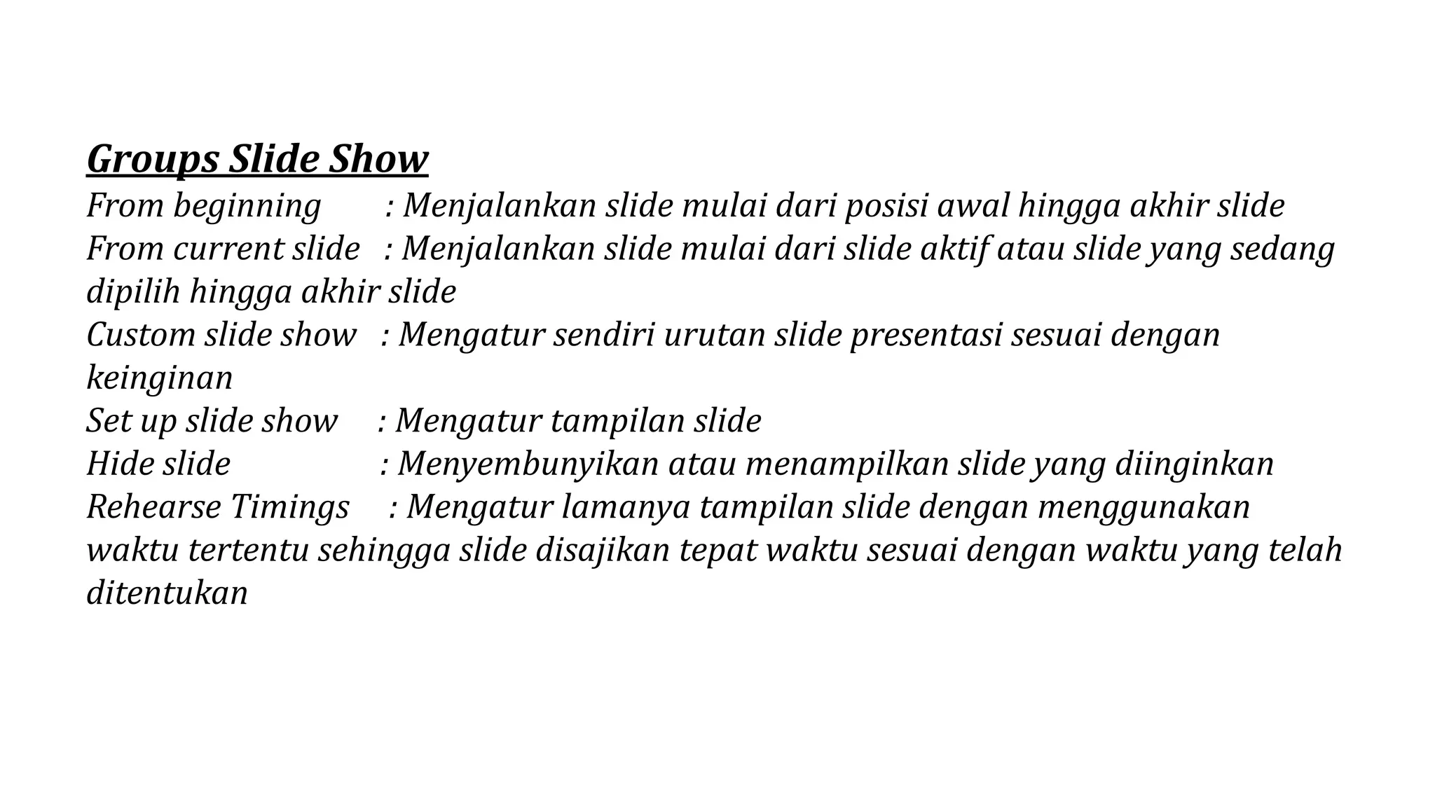 materi power point.pptx