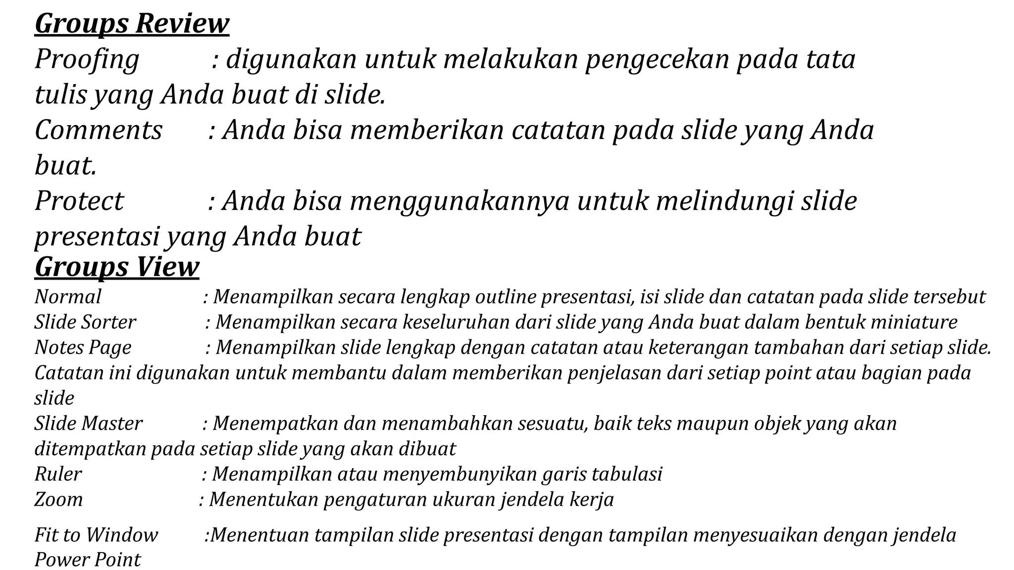 materi power point.pptx