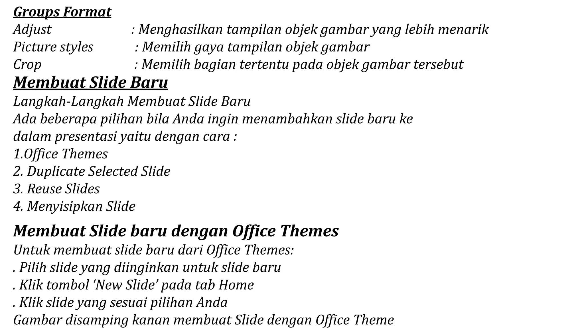 materi power point.pptx