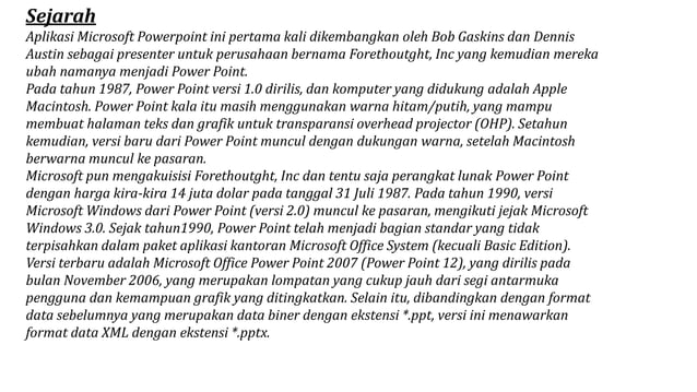 materi power point.pptx