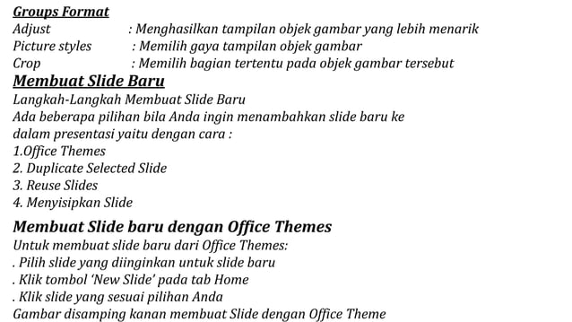 materi power point.pptx