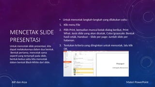 Materi PowerPoint Alif dan Arya XI 2.pptx