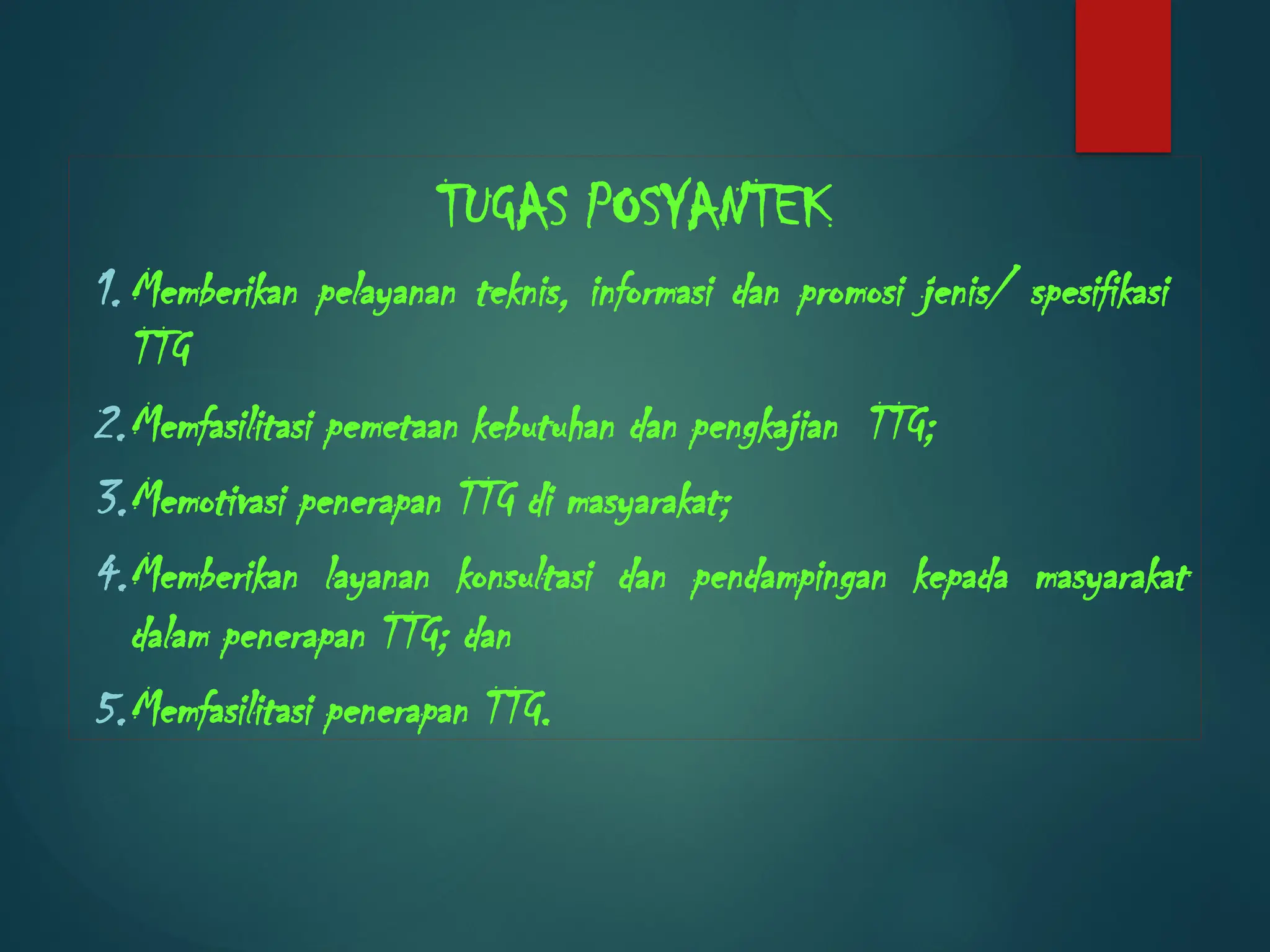 MATERI_Powerpoint_Posyantek_RUPUT[1]-1.pptx