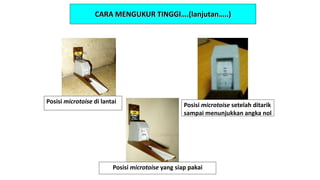 Materi pp | PPT