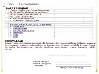 MATERI PPA DAN IZIN IPAL.pptx
