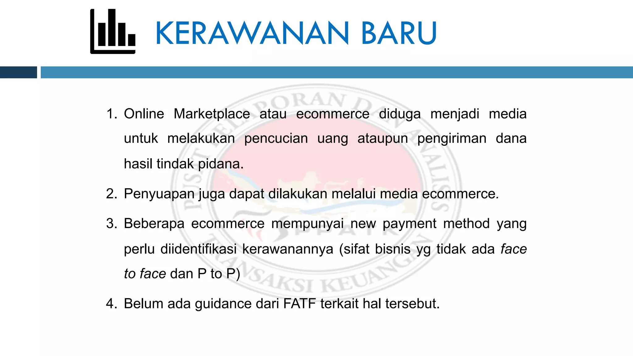 Materi PPATK.pdf | Free Download