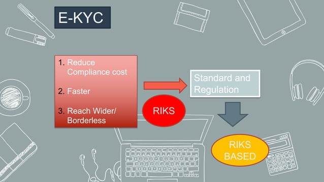 Materi PPATK.pdf | Free Download