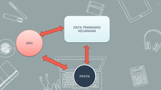 Materi PPATK.pdf