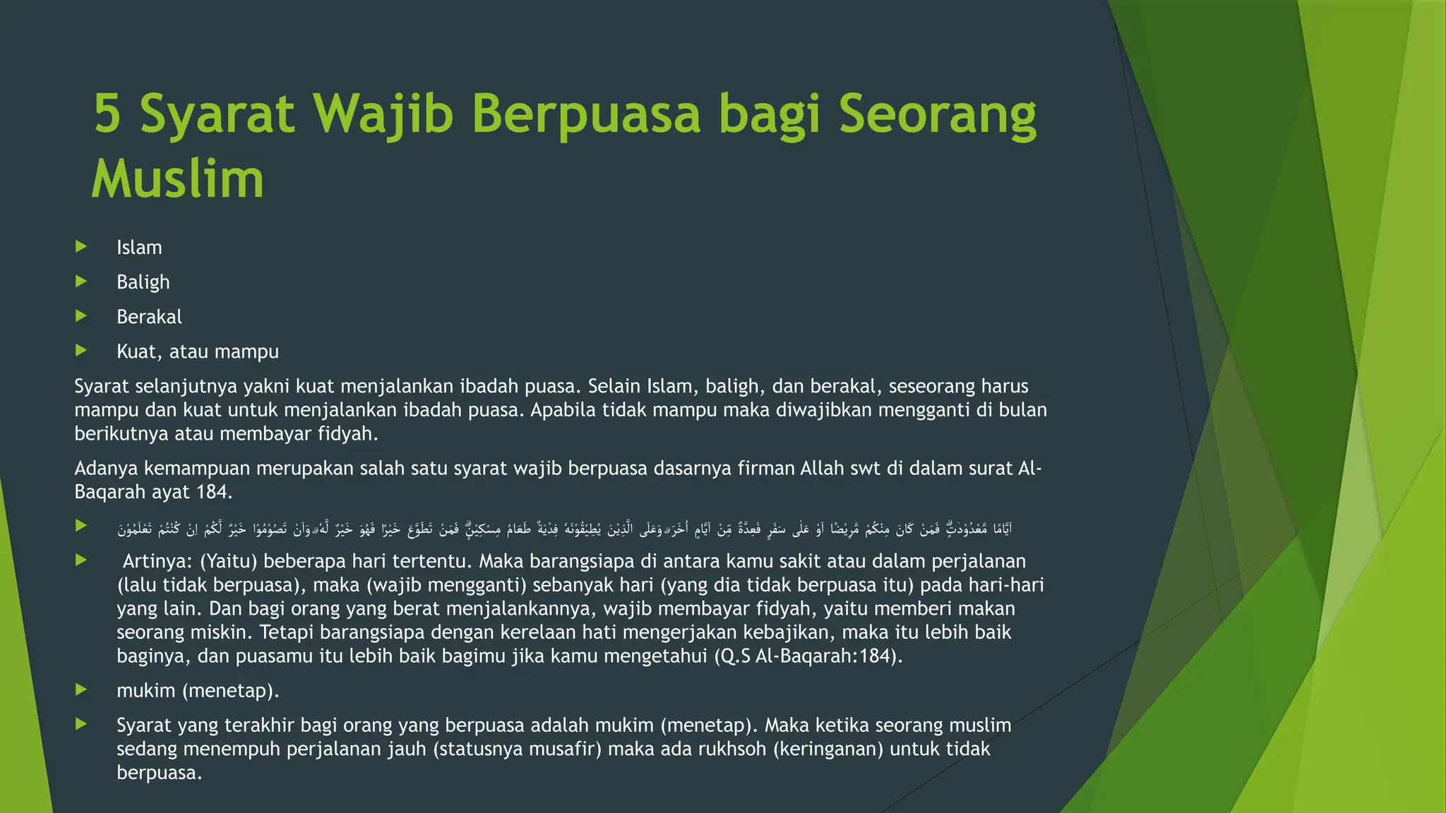 Materi Pondok Pesantren Kilat Hari keduwa.pptx