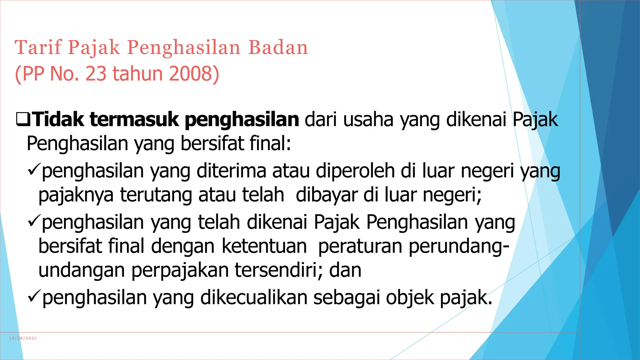 Materi PPh Badan.pptx