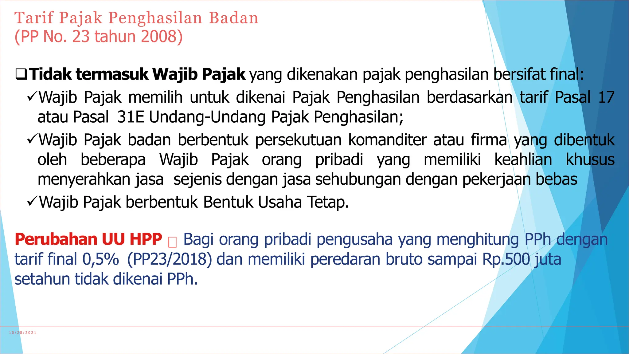 Materi PPh Badan.pptx