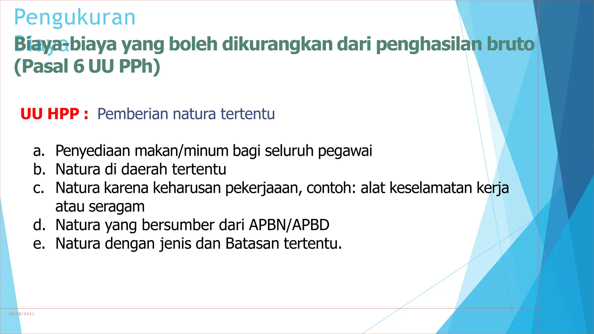 Materi PPh Badan.pptx