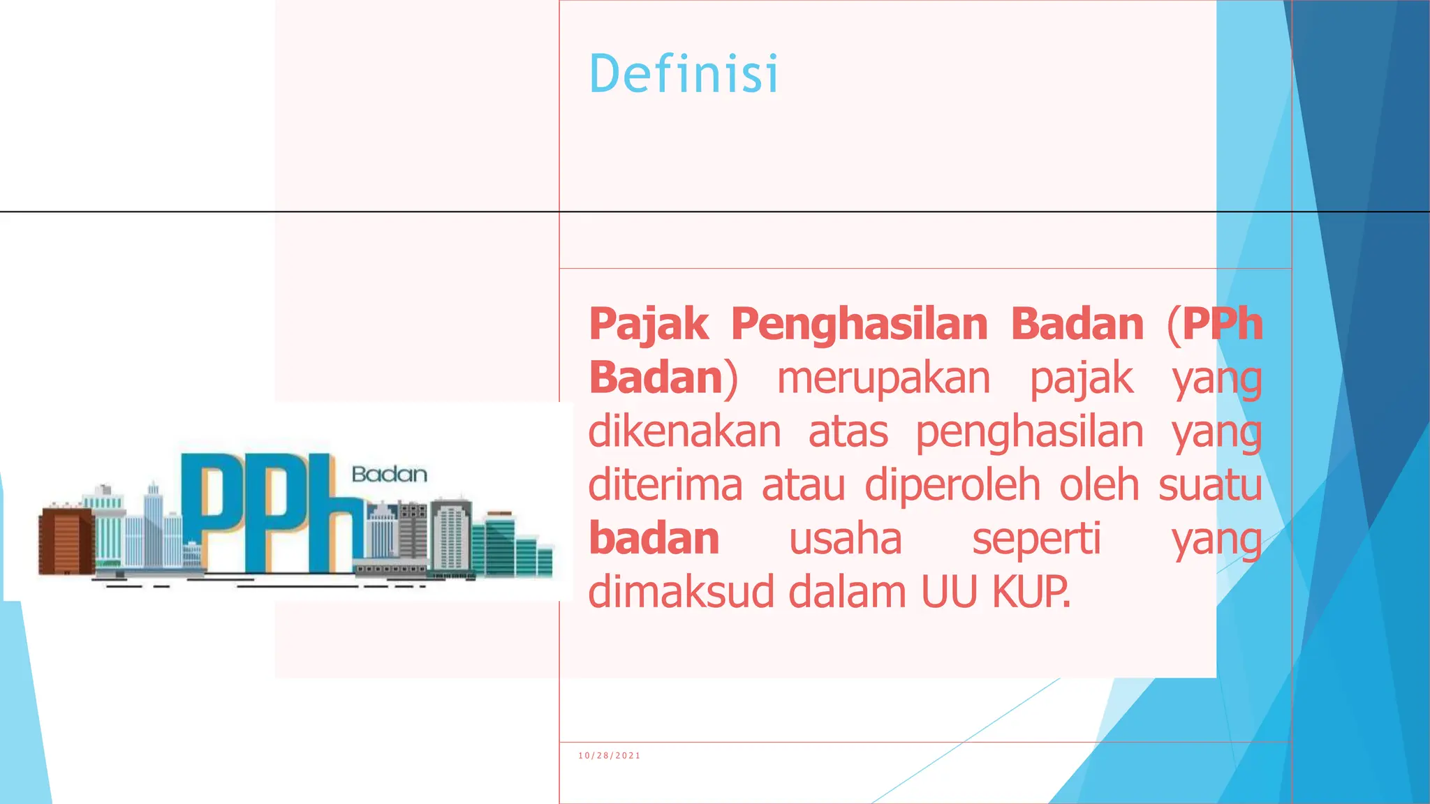 Materi PPh Badan.pptx