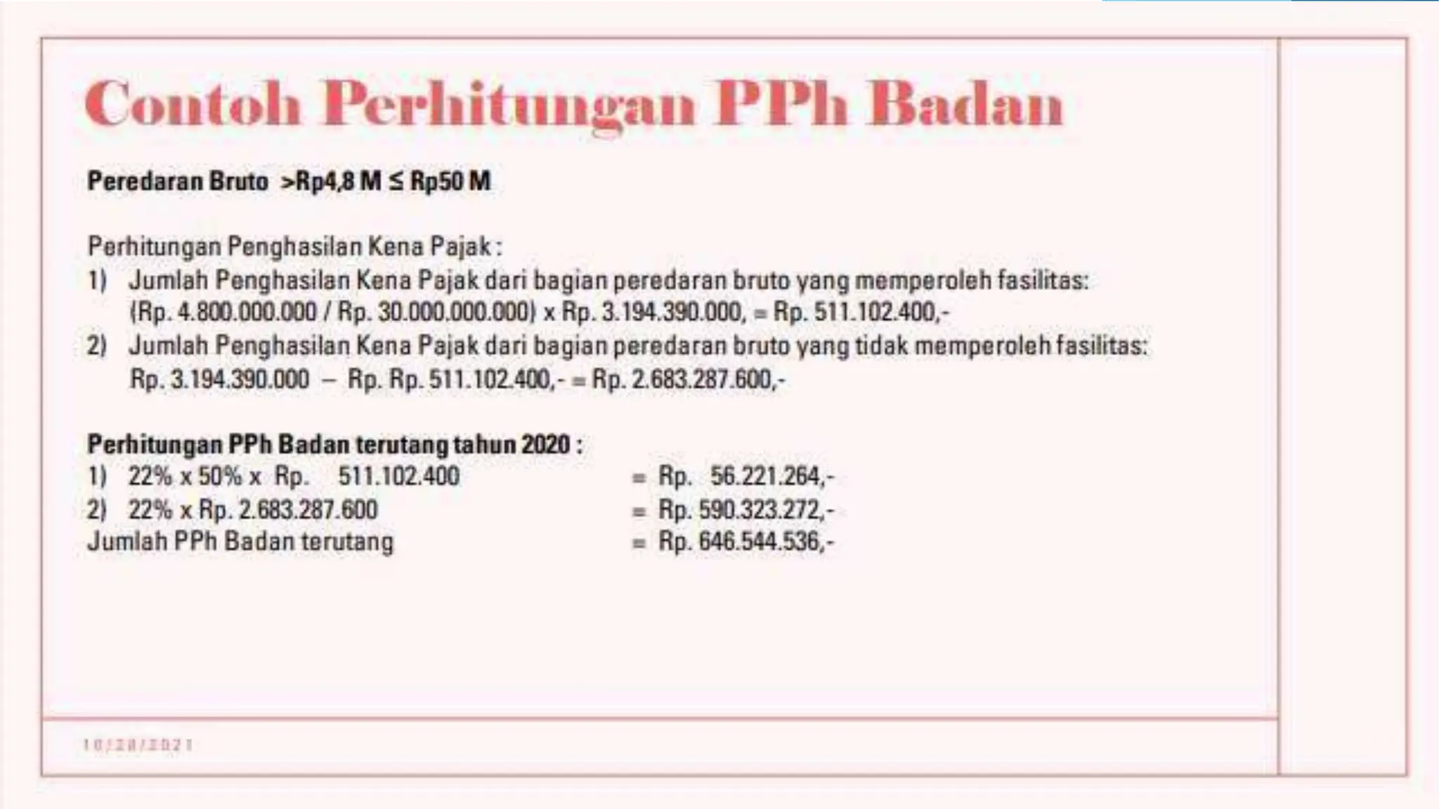 Materi PPh Badan.pptx