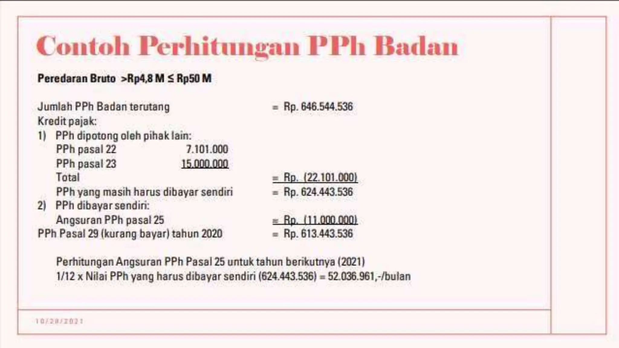 Materi PPh Badan.pptx