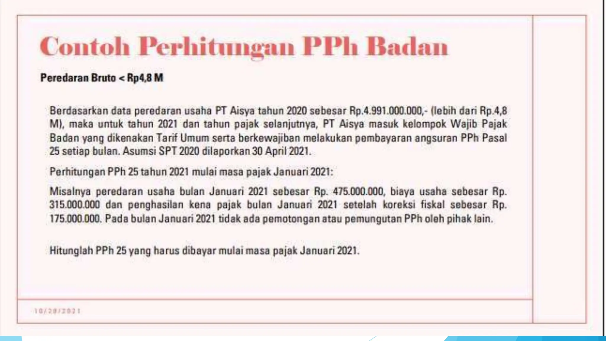 Materi PPh Badan.pptx