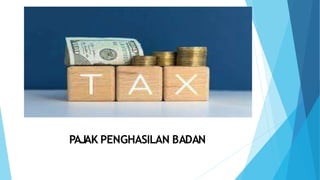 Materi PPh Badan.pptx