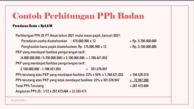 Materi PPh Badan.pptx