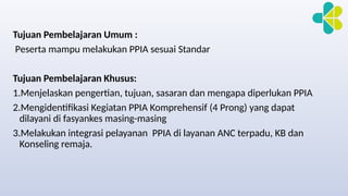 Materi PPIA april2018-1 ( Ferinaaaaaa).ppt